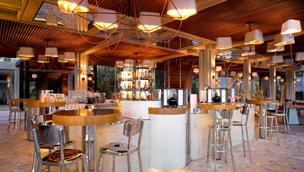 Velaa Private Island Maldives by Koamas Luxury Escapes