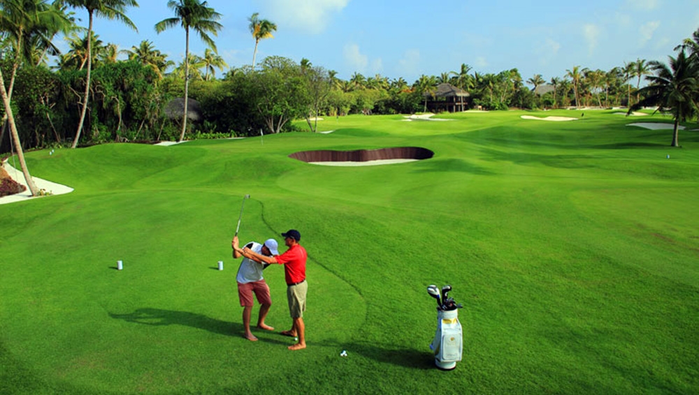 Velaa Private Island Maldives | Maldives Resorts | Koamas Luxury Escapes